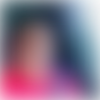 Trazim nesto ozbiljno Sarajevo i okolina za ozbiljnu vezu...