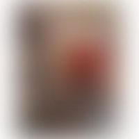 Visok190 tezina 105kg,vredan i komunikativan,volim salu i...