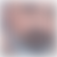 Normalan, zdrav, prav muškarac koji želi porodicu i decu....