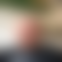 Iz sarajeva sam trazim srodnu dusu da nastavimo zivot jer...