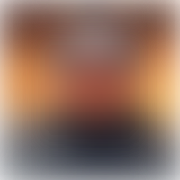 49god 175cm trazim zenu za brak iskren i ozbilen .......