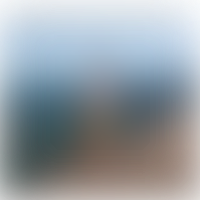 Situiran .Trazim ozbiljnu Zenu za brak .Zivim u Zajecar ....