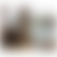 Sta reci prevaren osramocen od moje supruge iz Gradacca s...